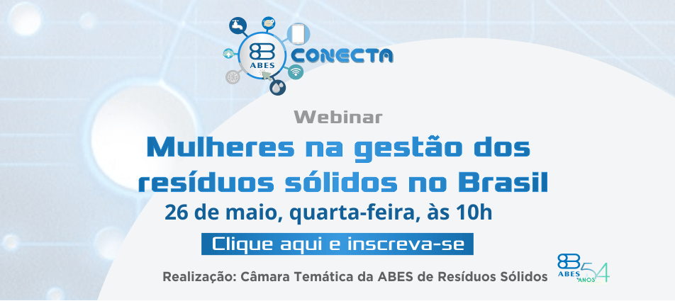 ABES Conecta 26-05-randomico – ABES