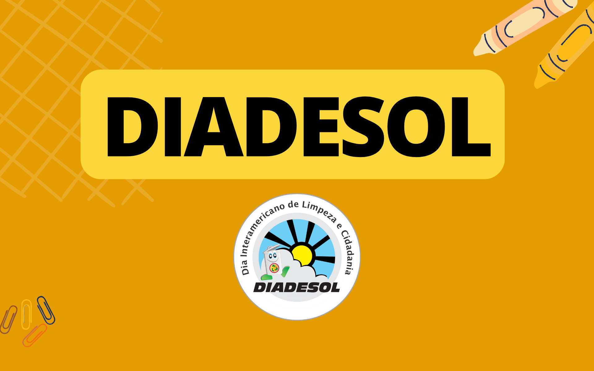 Câmara de Resíduos Sólidos da ABES discute ampliação nacional do ...