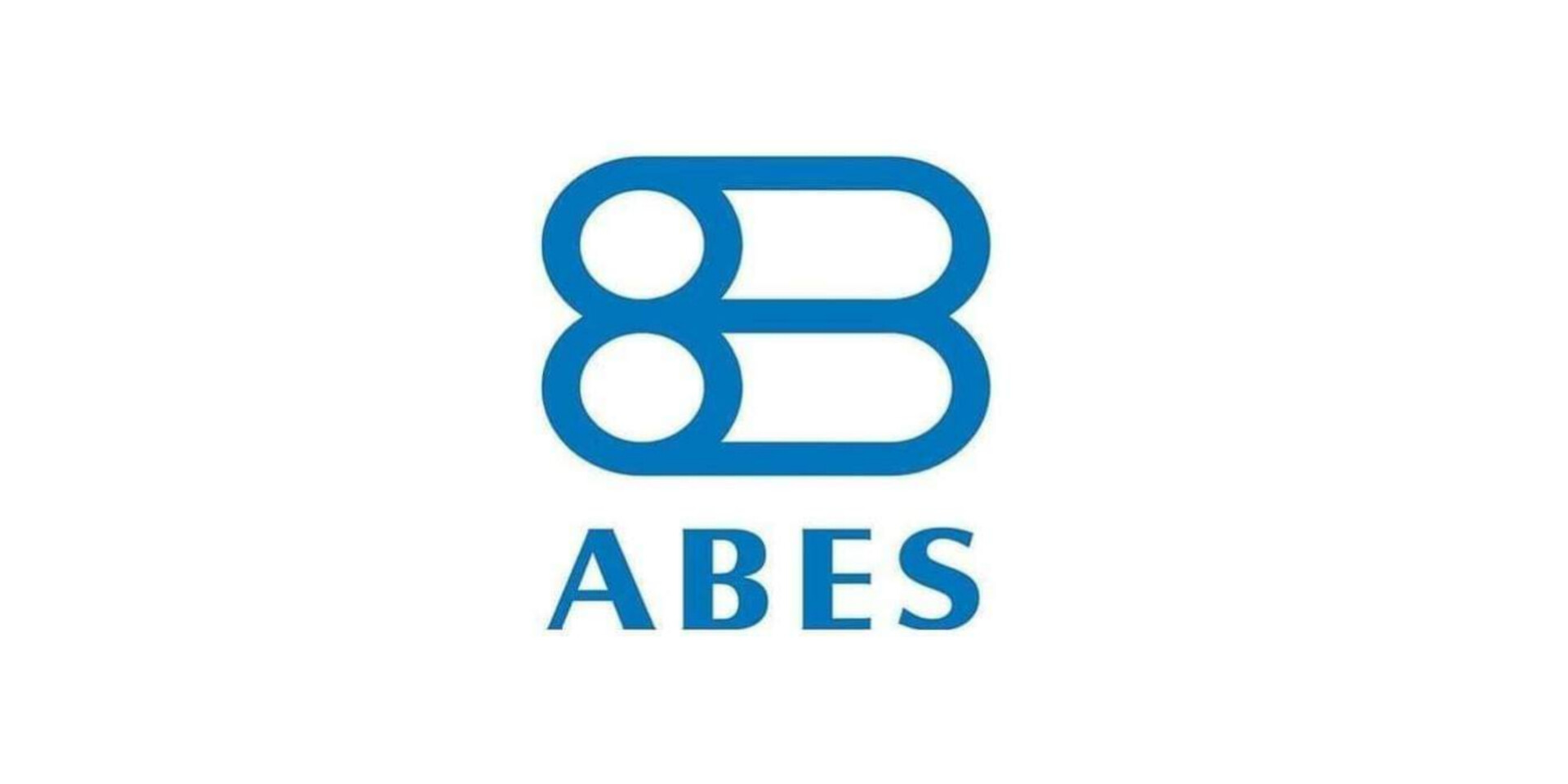 ABES convida seus associados para a Cerimônia de Posse - ABES
